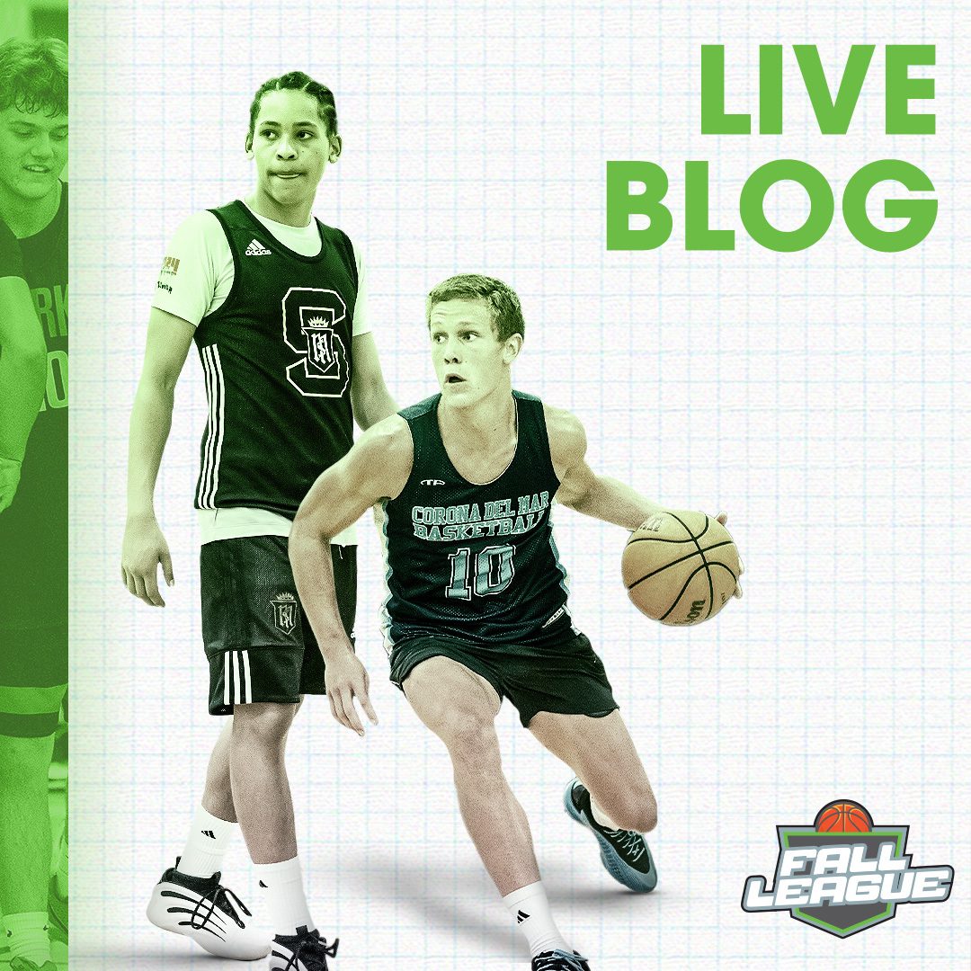 Home - Scholastic Series