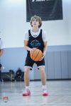 California Live Preview - Scholastic Series