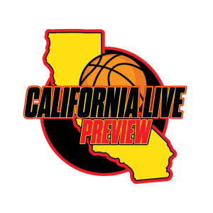 California Live Preview - Scholastic Series