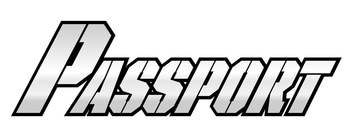 Orange County's best basketball players set the standard for the season ...